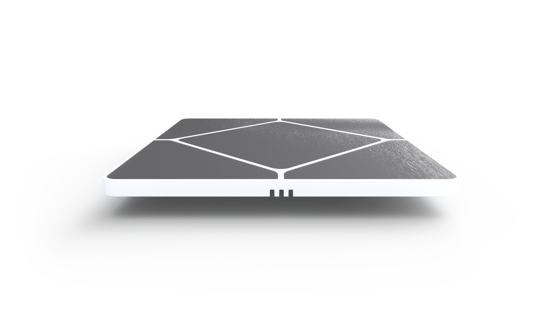 TAP Range Overview — Faradite
